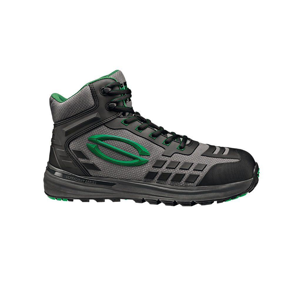 Scarpa Ultralight Camberra | Watershop.it